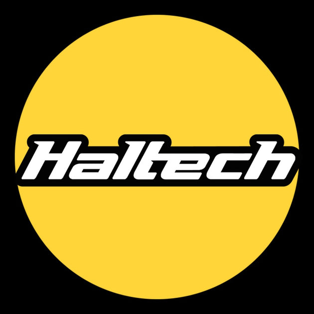Haltech – 12Volt Customs