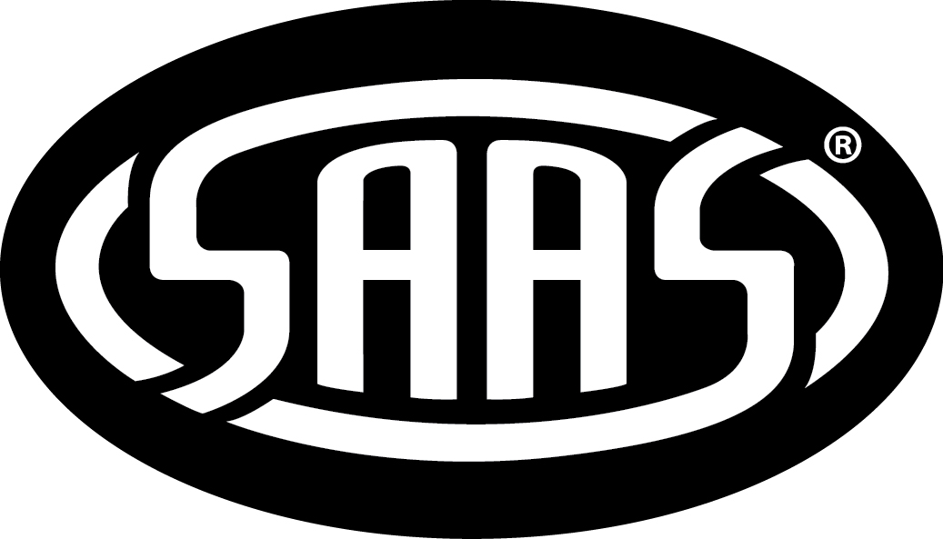 SAAS Automotive – 12Volt Customs
