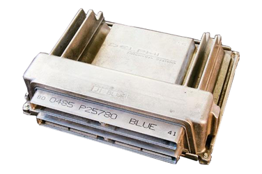 Computer Programming – 12Volt Customs