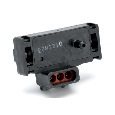 Replacement Sender To suit Boost/Vacuum 30 in.Hg - 15 psi gauge ...