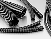 CONV SPLIT TUBING 20MM X 10M – 12Volt Customs