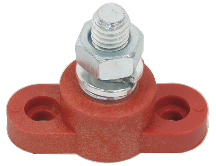 STUD TYPE JUNCTION BOX 250A RD – 12Volt Customs