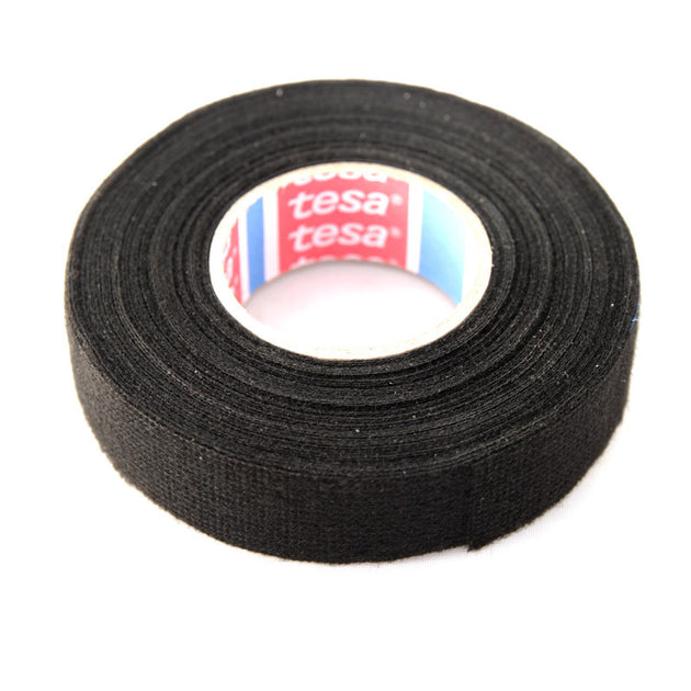 Tesa Cloth Tape – 12Volt Customs