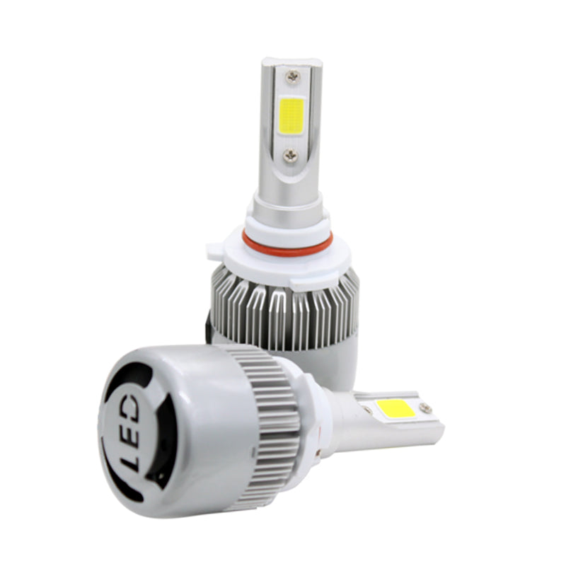 Car LED Lighting – 12Volt Customs