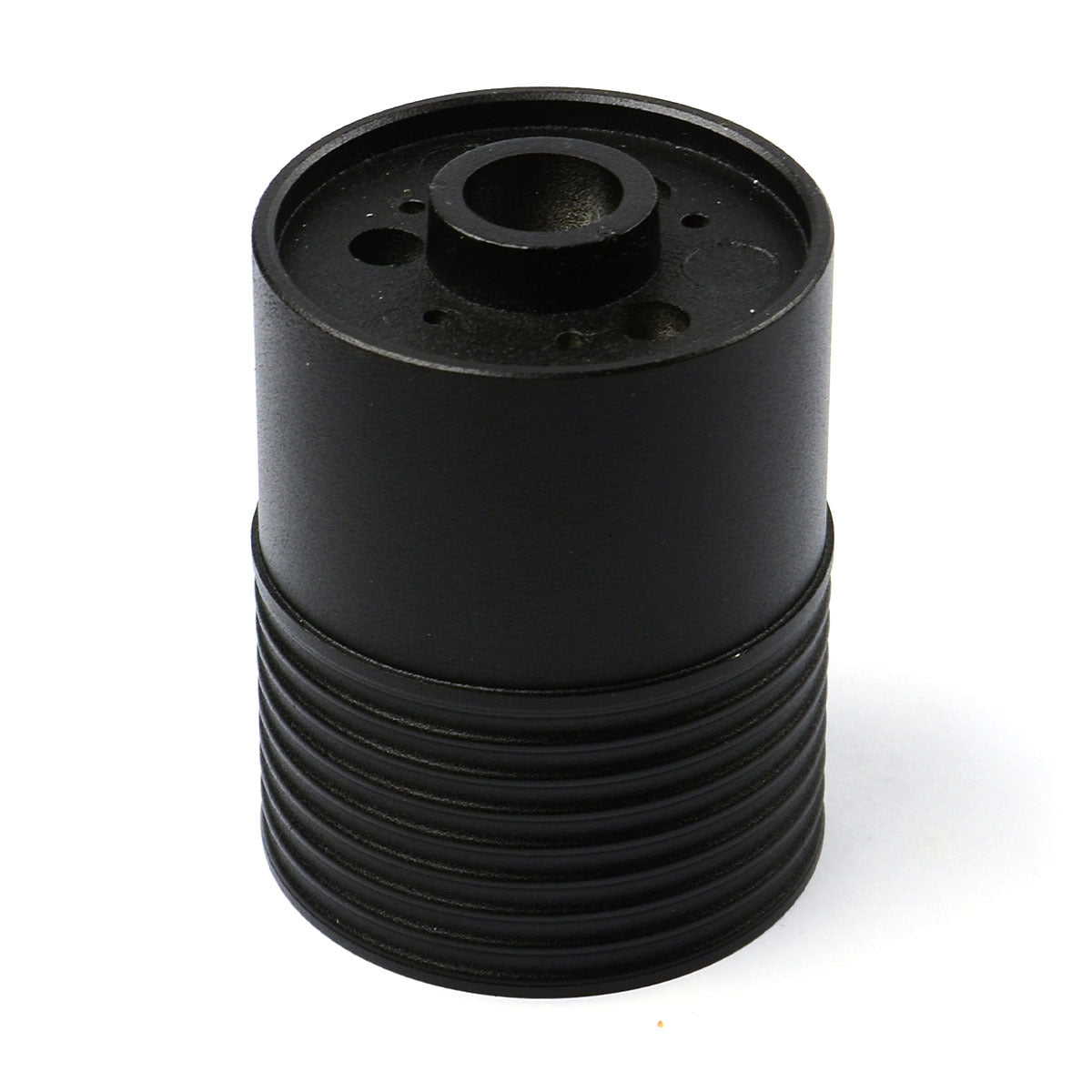 Boss Kit VW Super Bug 1976 on Heritage Series – 12Volt Customs