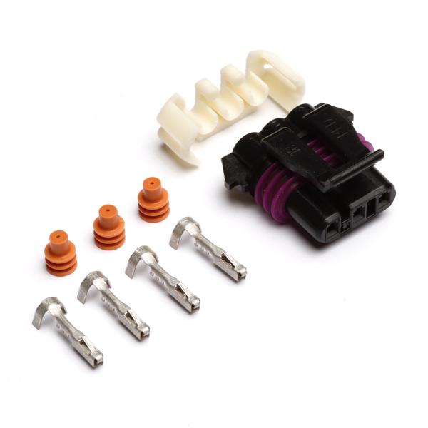 LS Connectors – 12Volt Customs