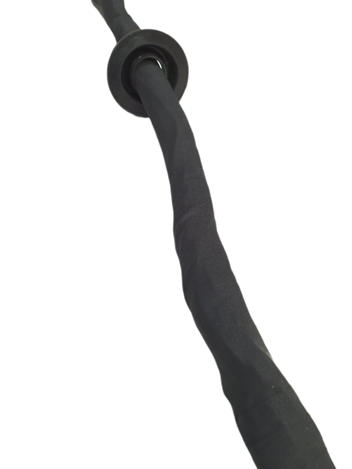 LSA E67 Stand Alone Engine Wiring Harness – 12Volt Customs