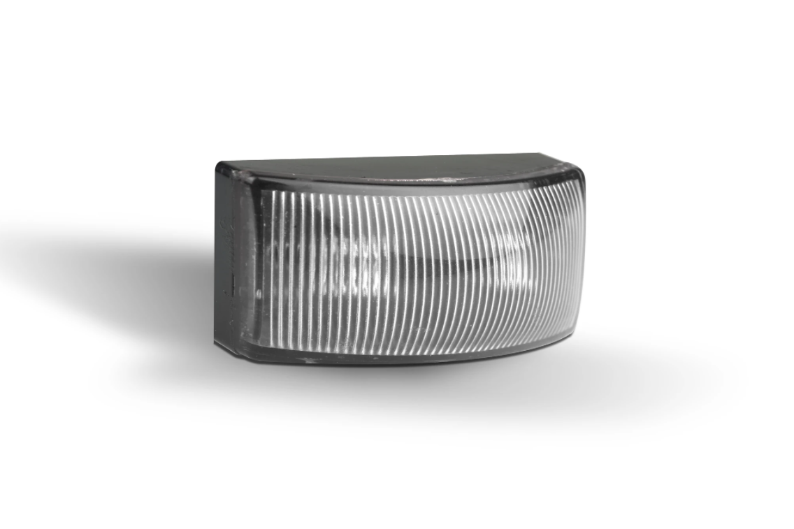 LED Autolamps – 12Volt Customs