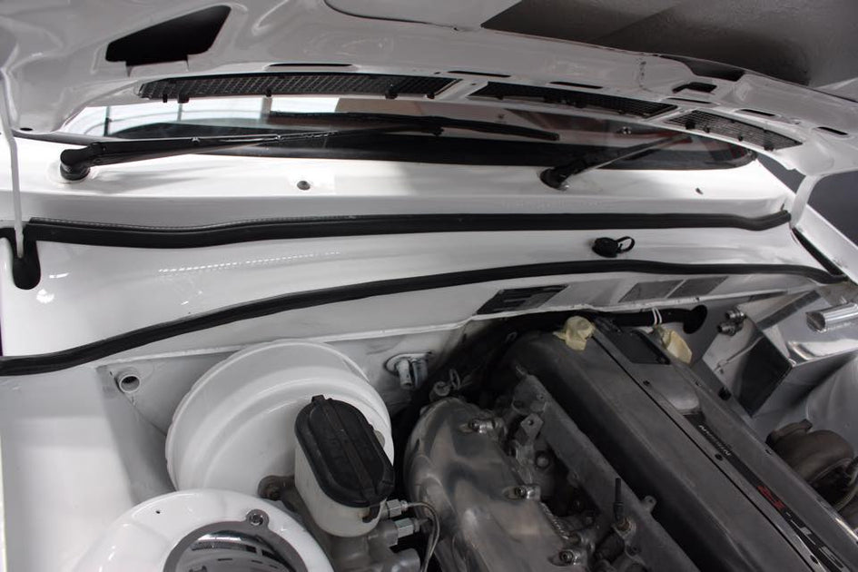 VB-VL Wiper Cover Panels – 12Volt Customs