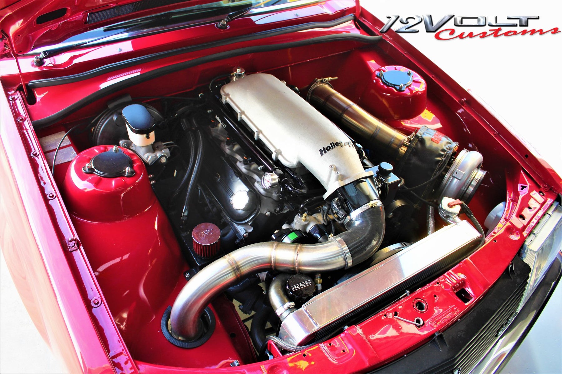 Wiper Cover Panels – 12Volt Customs