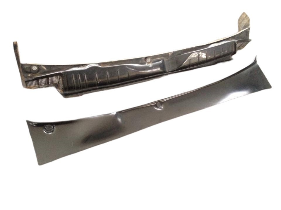 Wiper Cover Panels – 12Volt Customs