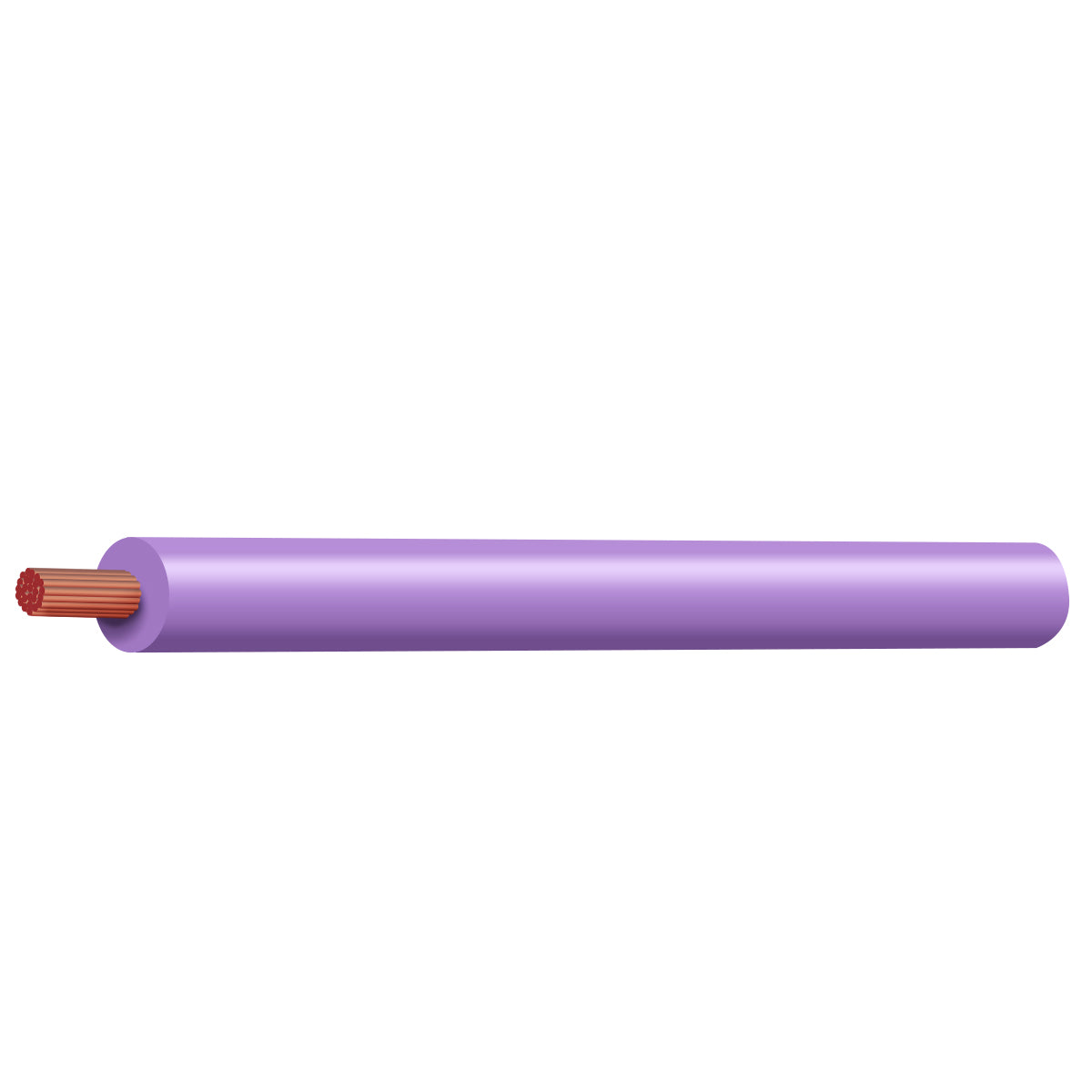 Auto Electrical Cable And Wiring – 12Volt Customs