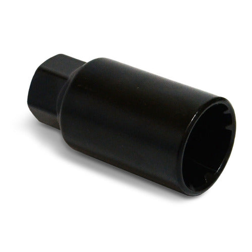 Replacement Lock Nut Key 933 Series – 12Volt Customs