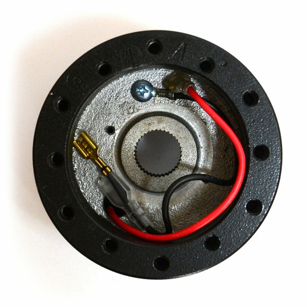 Boss Kit Datsun 240Z - 260Z – 12Volt Customs