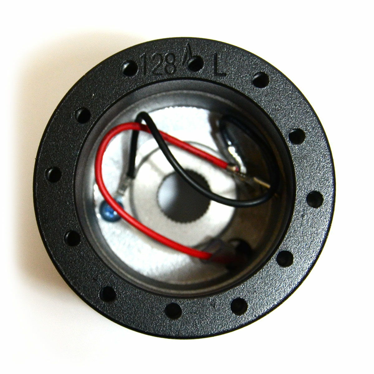 Boss Kit Nissan Bluebird 1983-on – 12Volt Customs