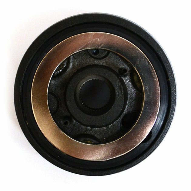 Boss Kit Datsun 240Z - 260Z – 12Volt Customs