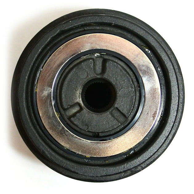 Boss Kit Mitsubishi CA - CB Lancer 1994 – 12Volt Customs