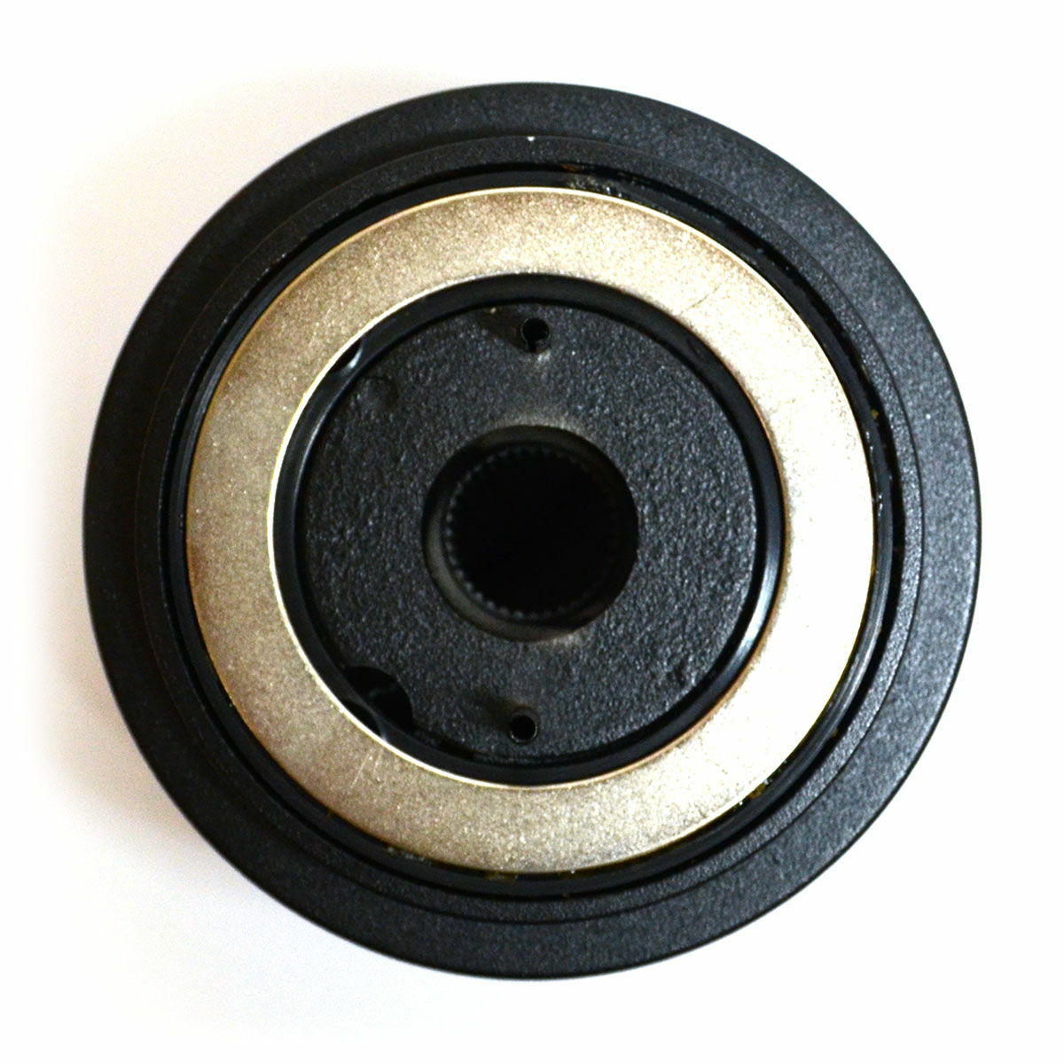 Boss Kit Nissan Bluebird 1983-on – 12Volt Customs