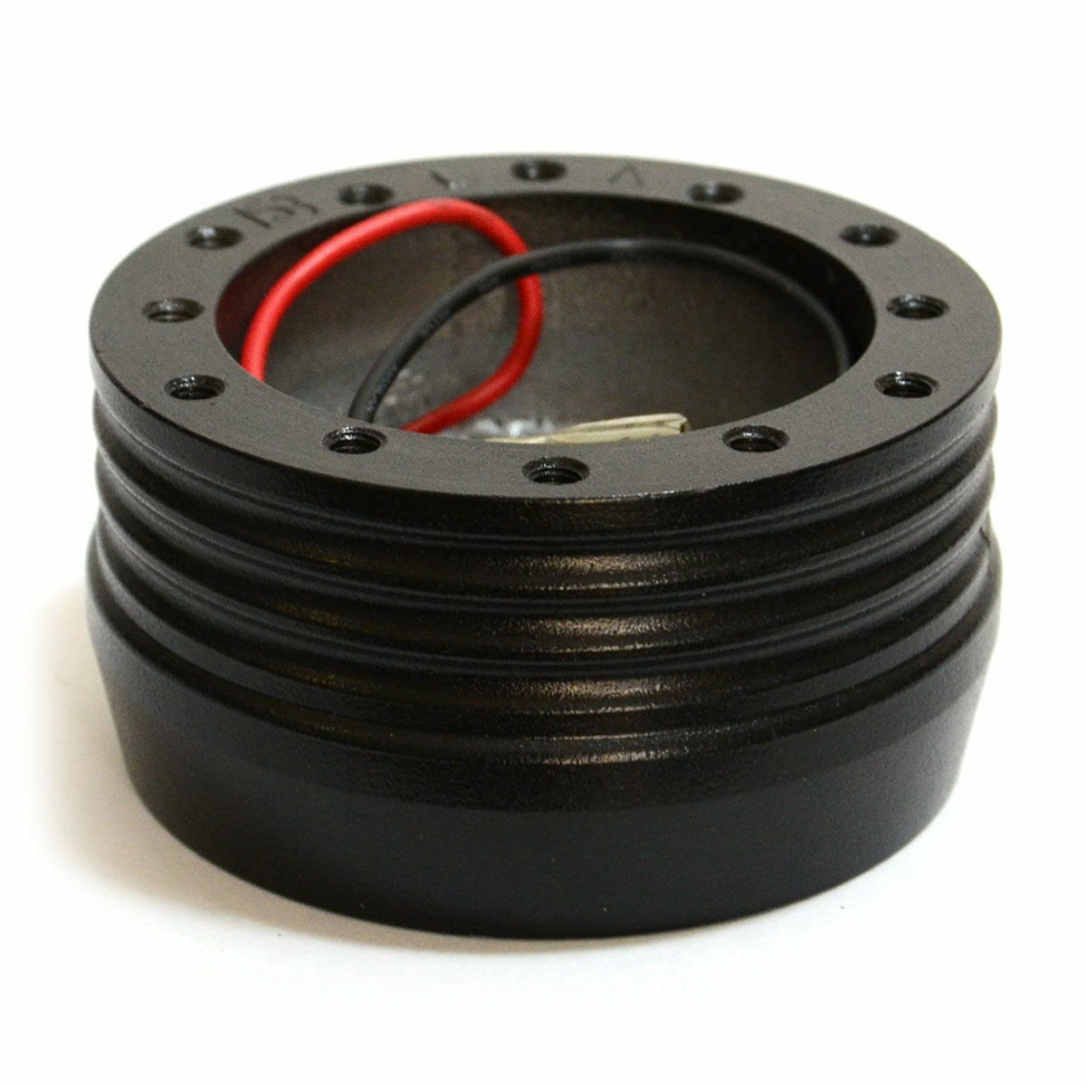 Boss Kit Daihatsu Charade 1983 - 87 – 12Volt Customs