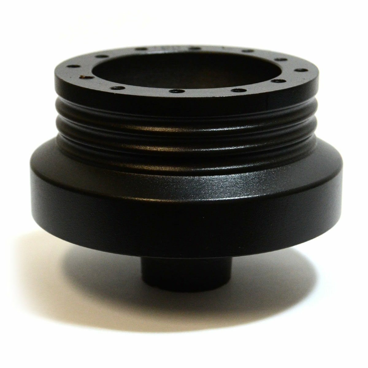 Boss Kit Nissan Skyline R33 – 12Volt Customs