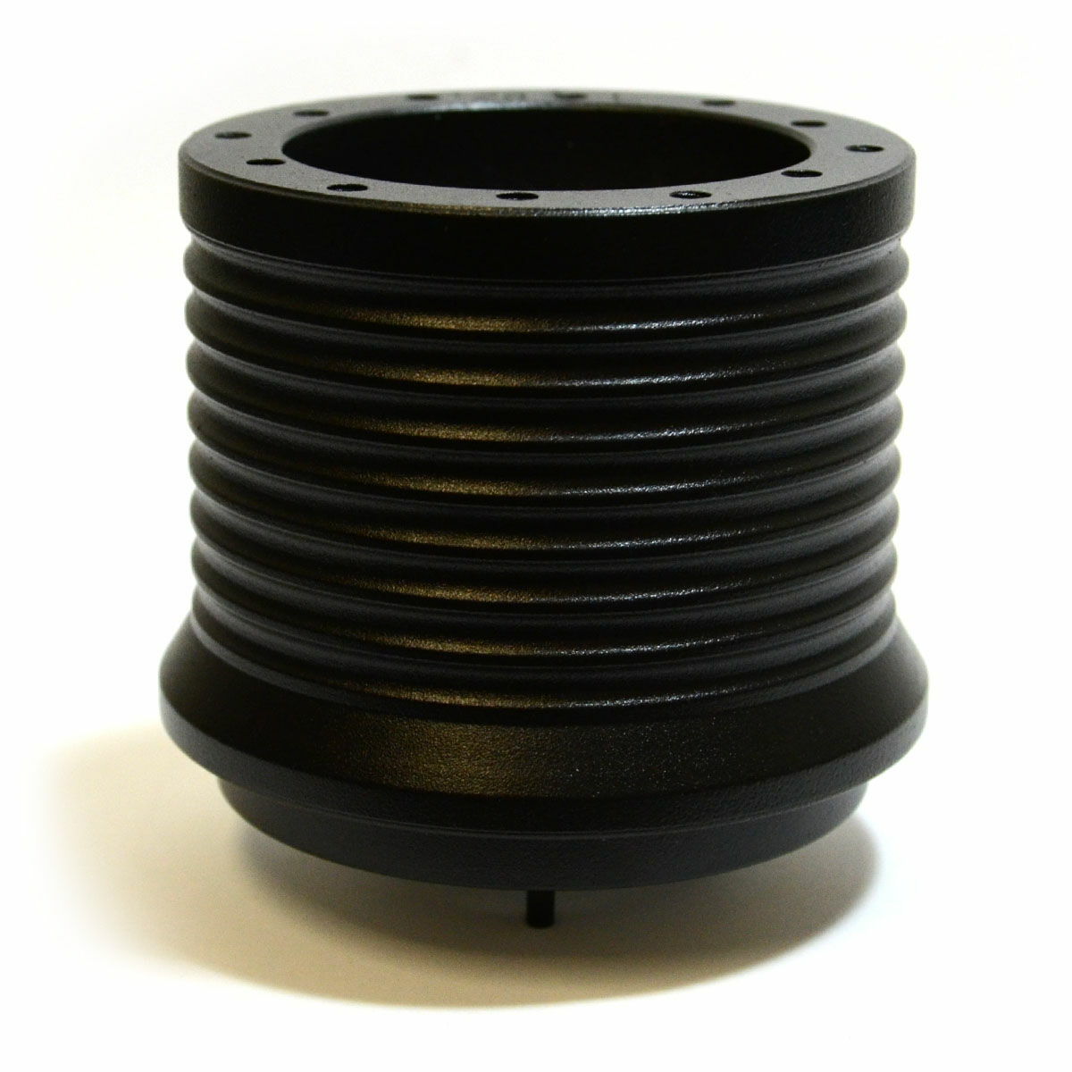 Boss Kit Nissan Bluebird 1983-on – 12Volt Customs