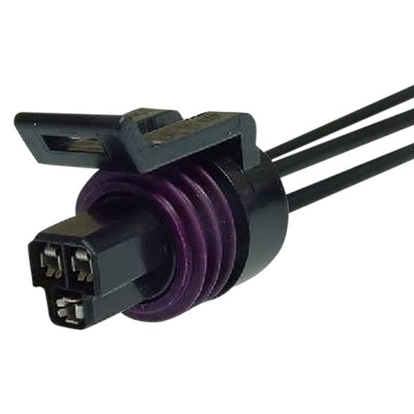 TPS SENSOR THROTTLE POSITION SENSOR – 12Volt Customs